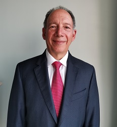 Junta Directiva | Global Bank