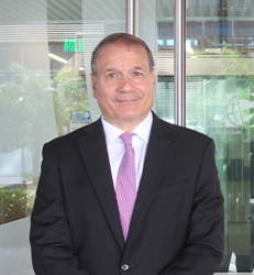 Junta Directiva | Global Bank